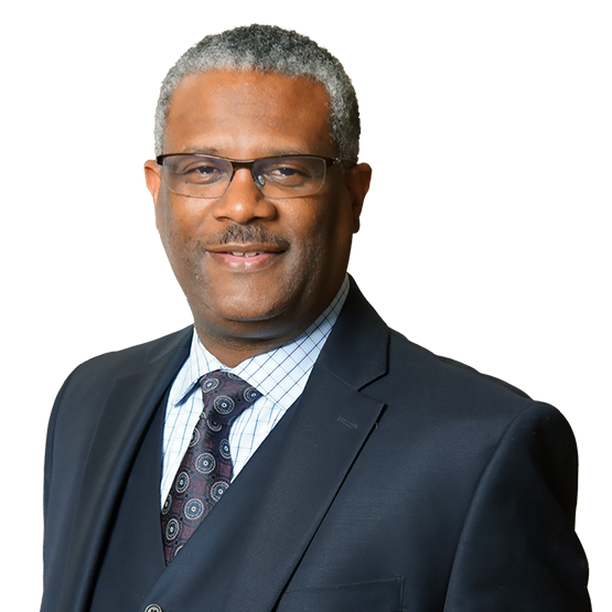 Rev. Kenneth R. Kemp – Black Worship XII Rev. Kenneth R. Kemp – Black Worship XII